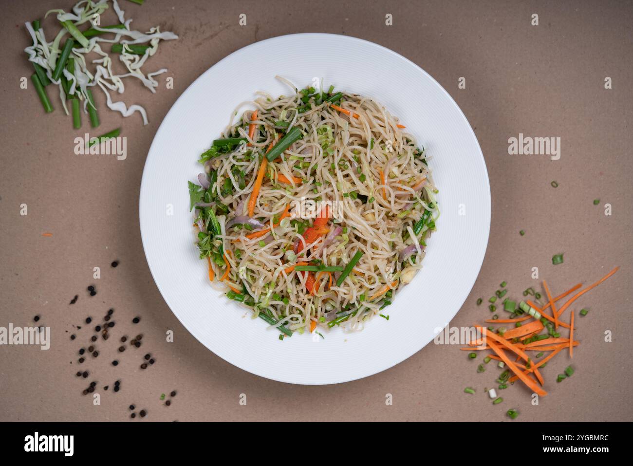 Close up shot special hi-res stock photography and images - Alamy