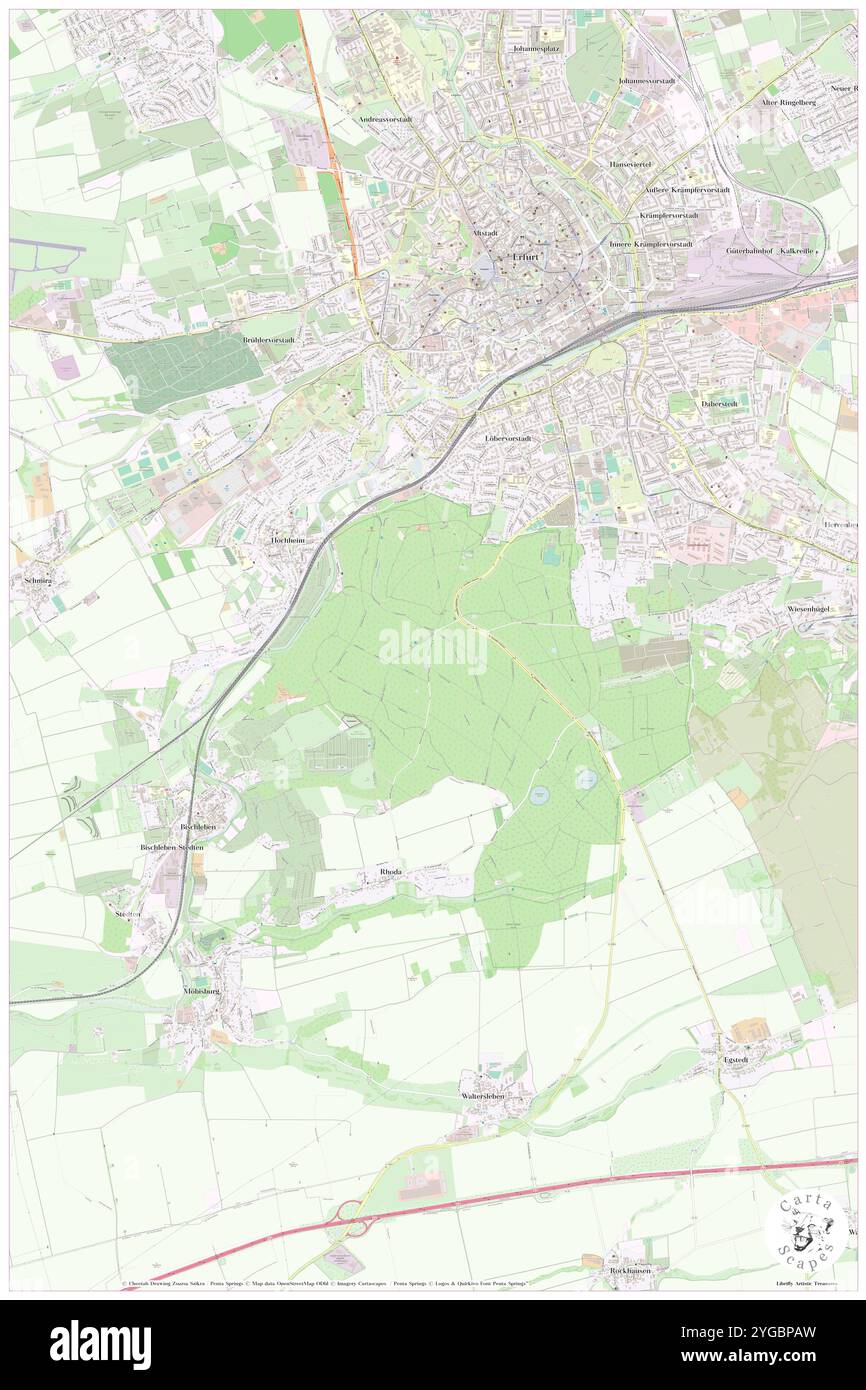 N 54 56 1 hi-res stock photography and images - Alamy