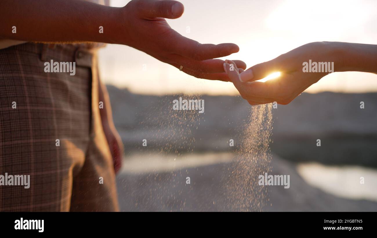 The ephemeral nature of life hi-res stock photography and images - Alamy