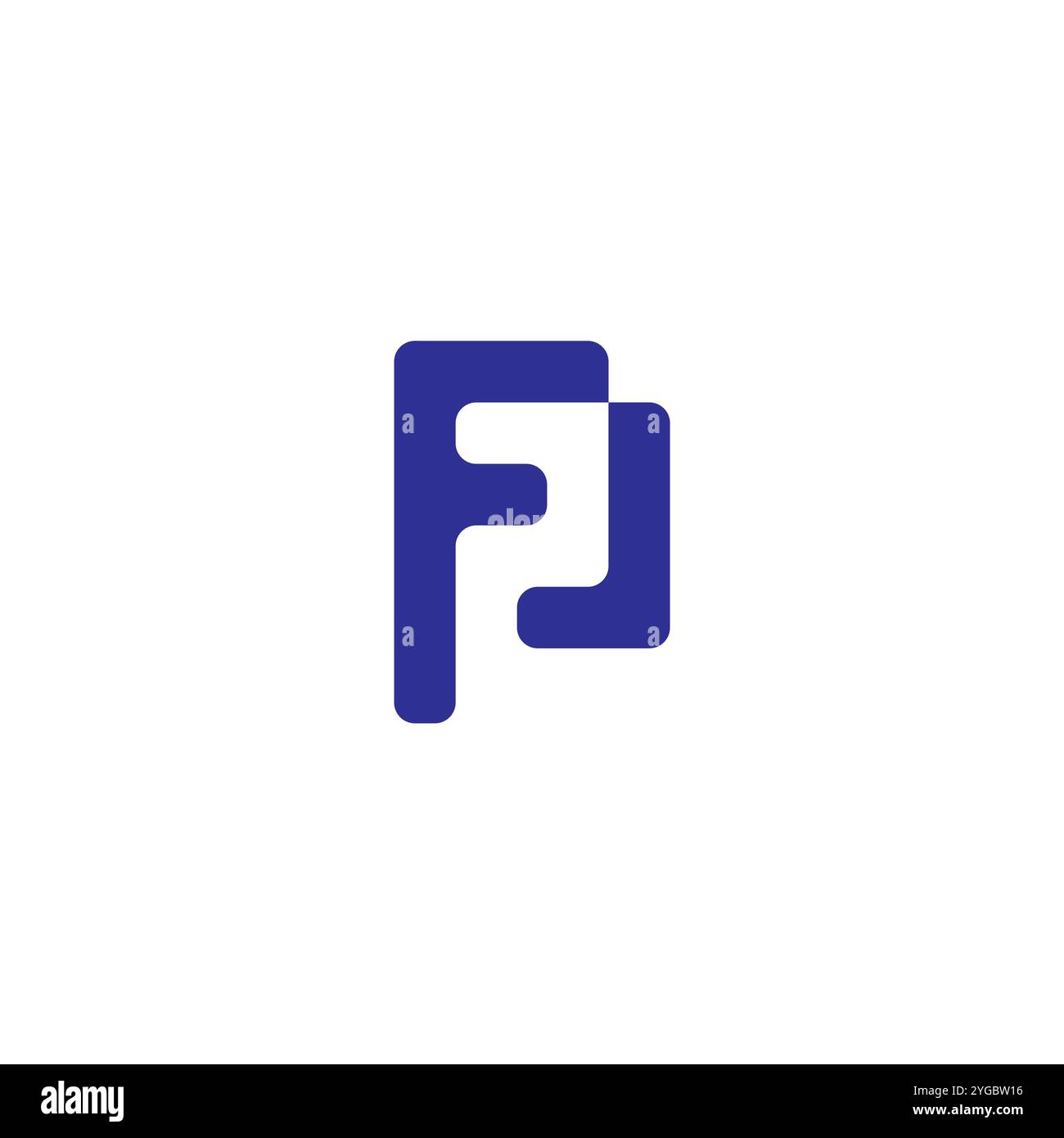 Fp brand logo Cut Out Stock Images & Pictures - Alamy
