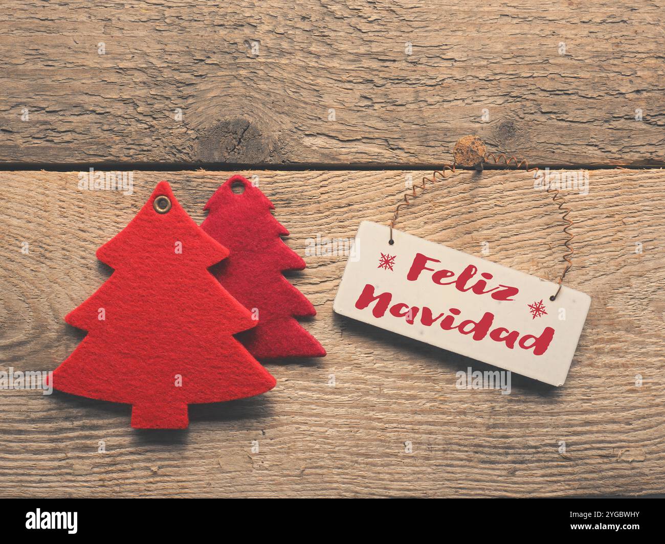 Vintage feliz hi-res stock photography and images - Alamy