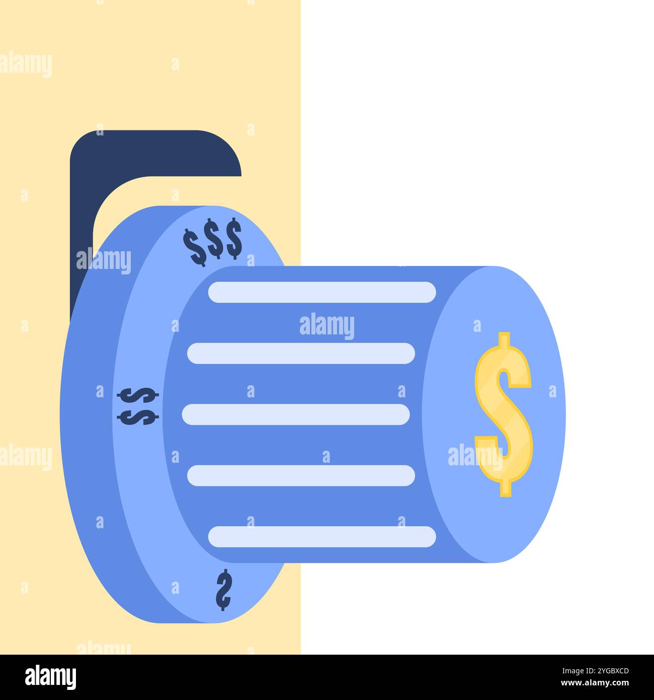 Crisis heating Stock Vector Images - Alamy
