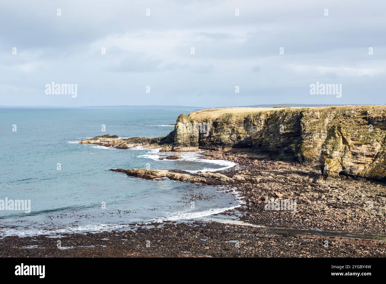 Scenery the b hi-res stock photography and images - Alamy