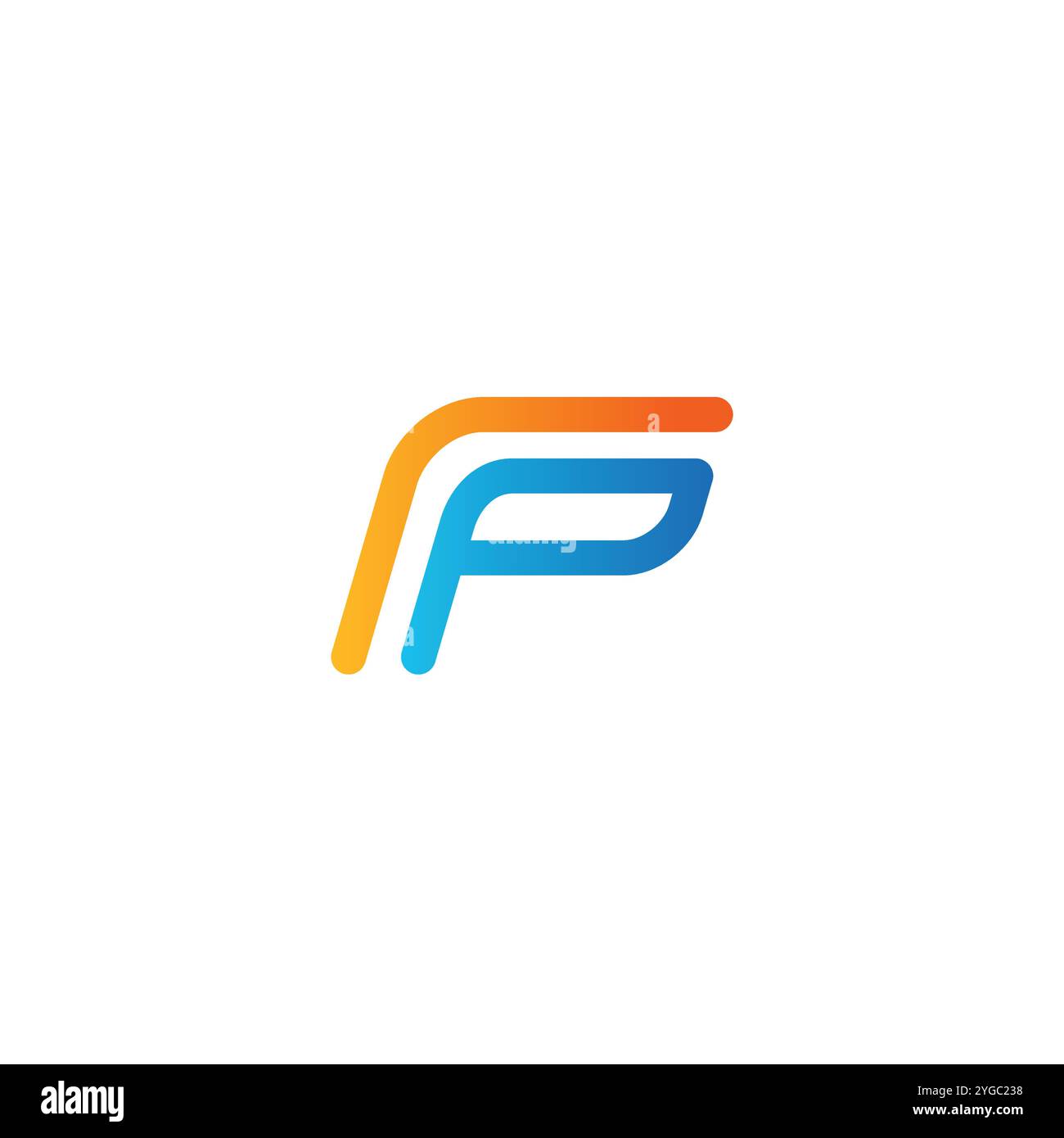 Fp design hi-res stock photography and images - Alamy