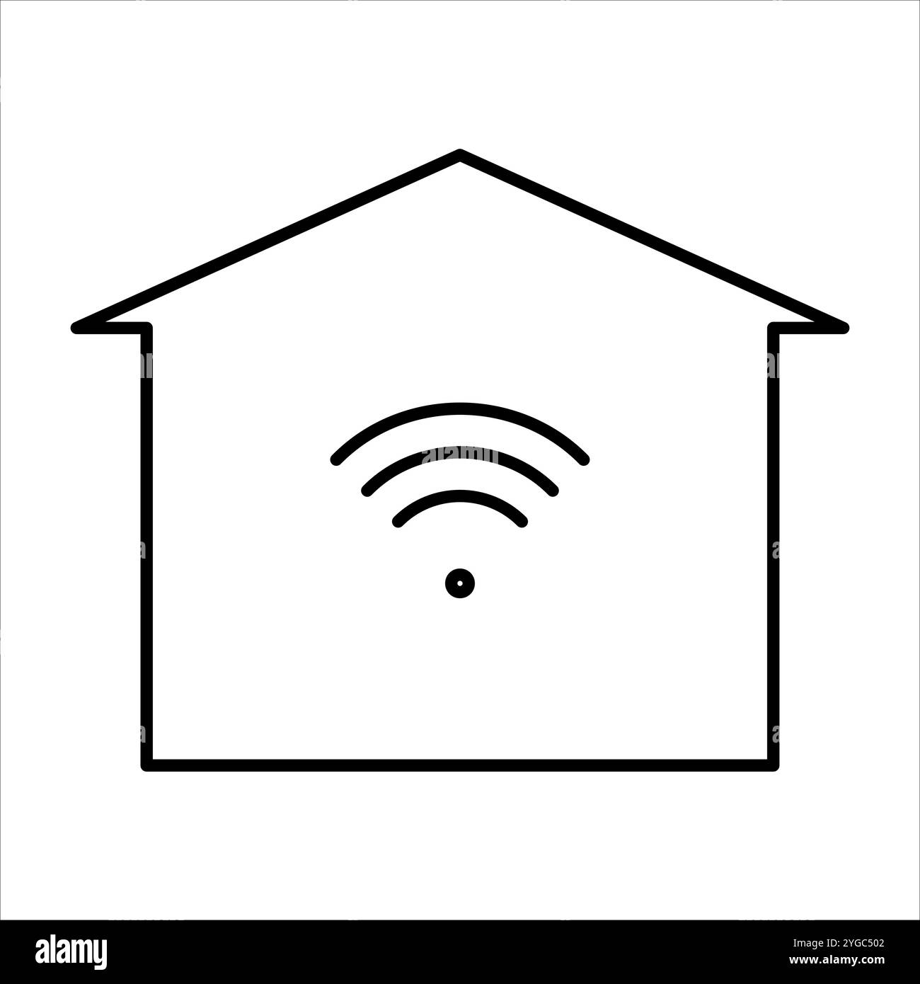 Smart apps Stock Vector Images - Alamy