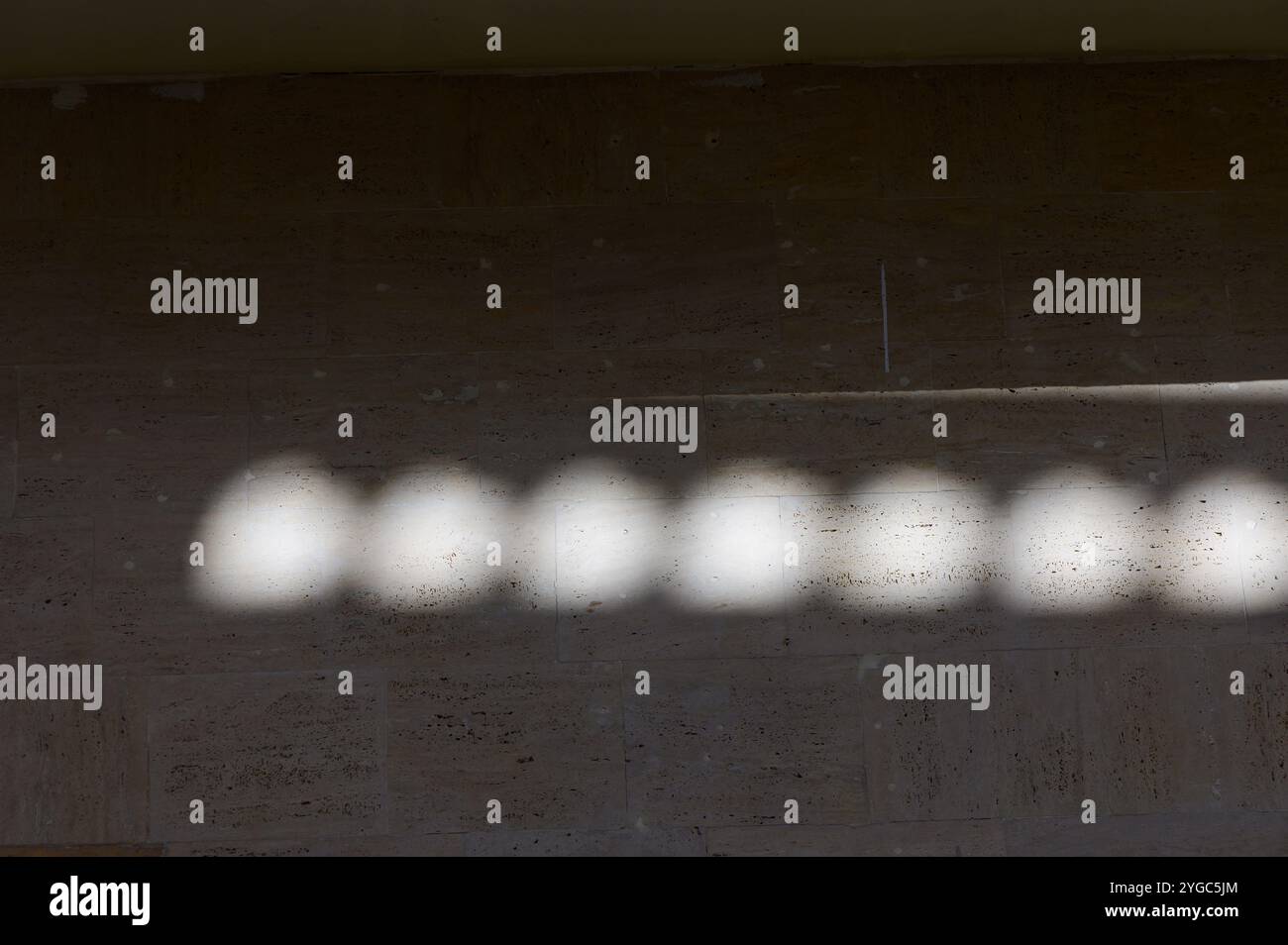 Dappled light effect across hi-res stock photography and images - Alamy