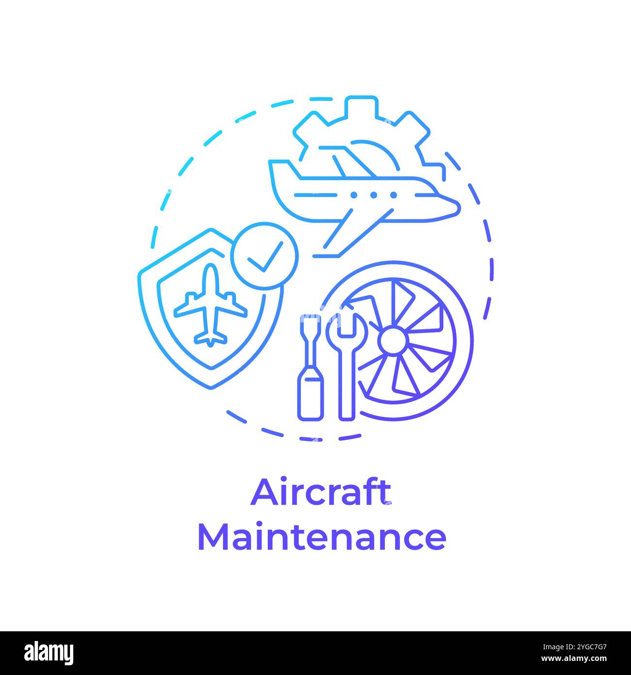Maintenance regulation Stock Vector Images - Alamy