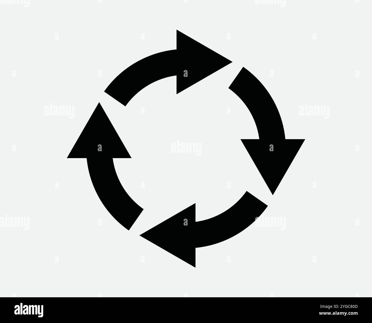 Close motion Stock Vector Images - Alamy