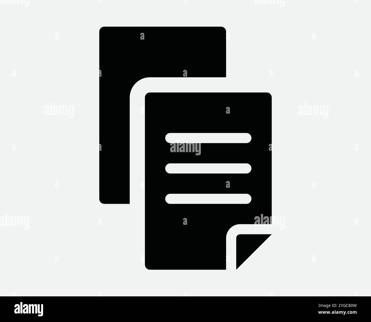 Svg file symbol hi-res stock photography and images - Alamy