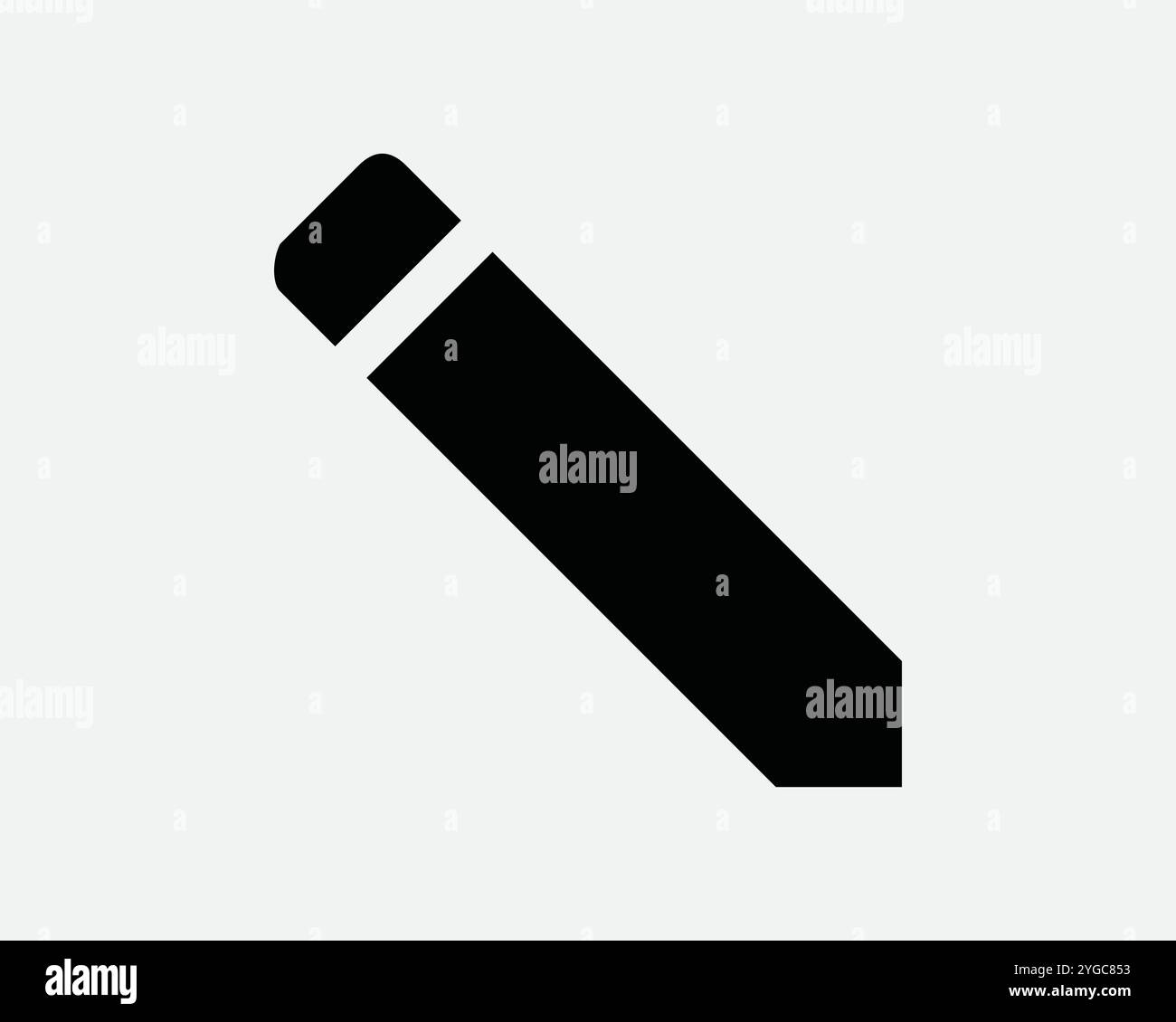 Editing tool hi-res stock photography and images - Alamy