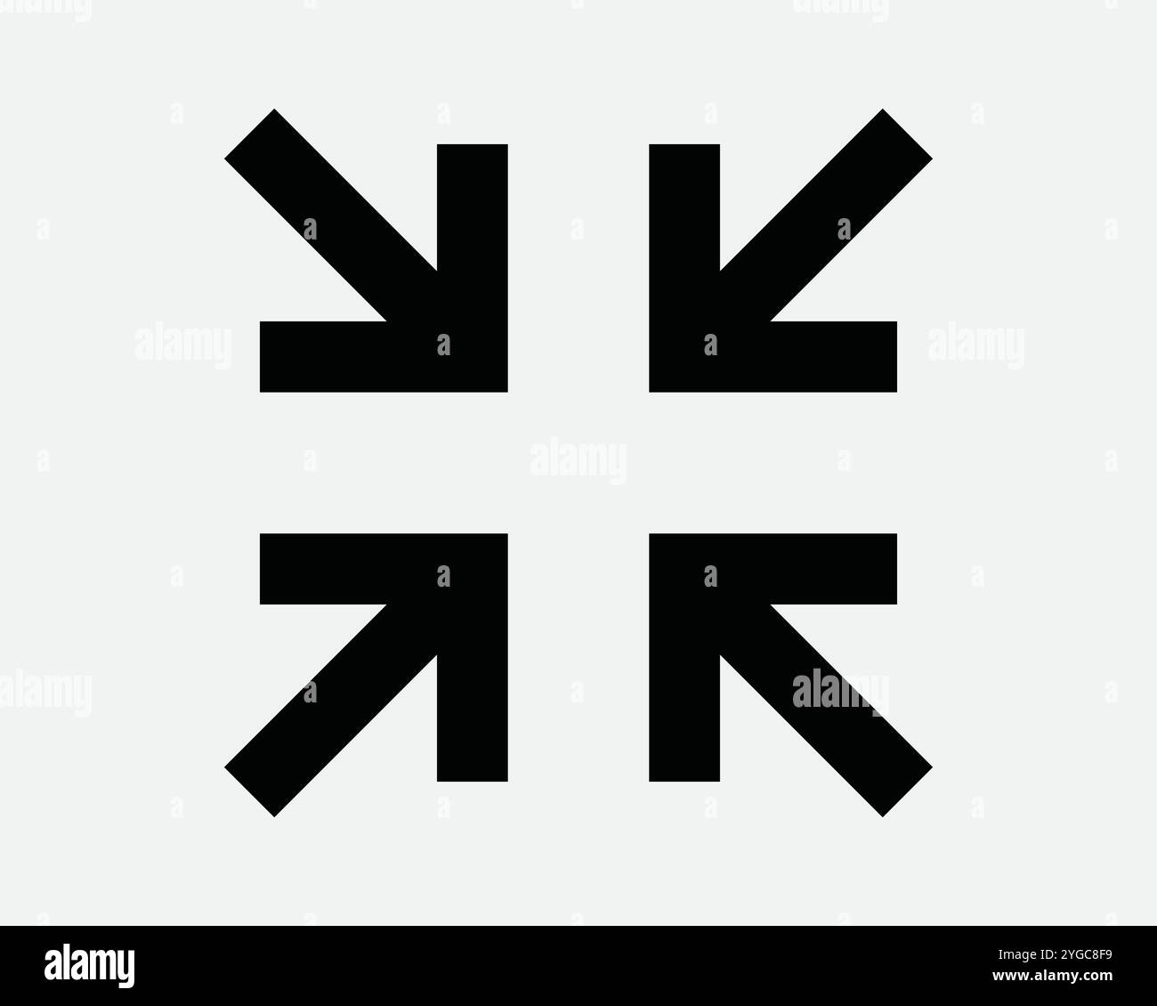 Look out point view Stock Vector Images - Alamy