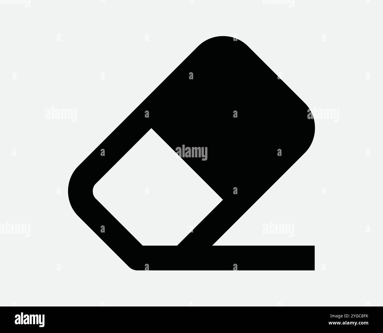 Clean edit Stock Vector Images - Alamy