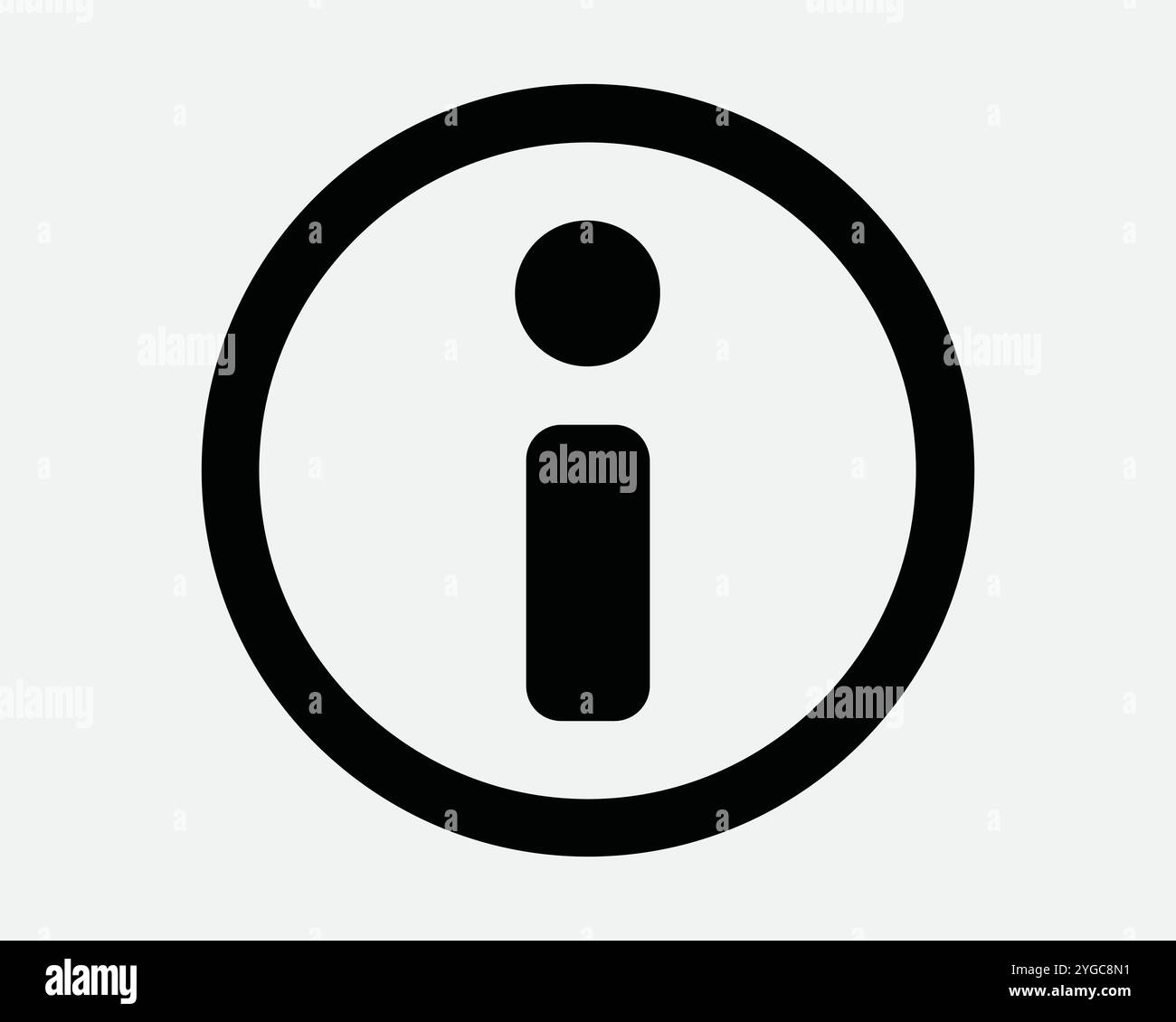 Help desk vector vectors Stock Vector Images - Alamy