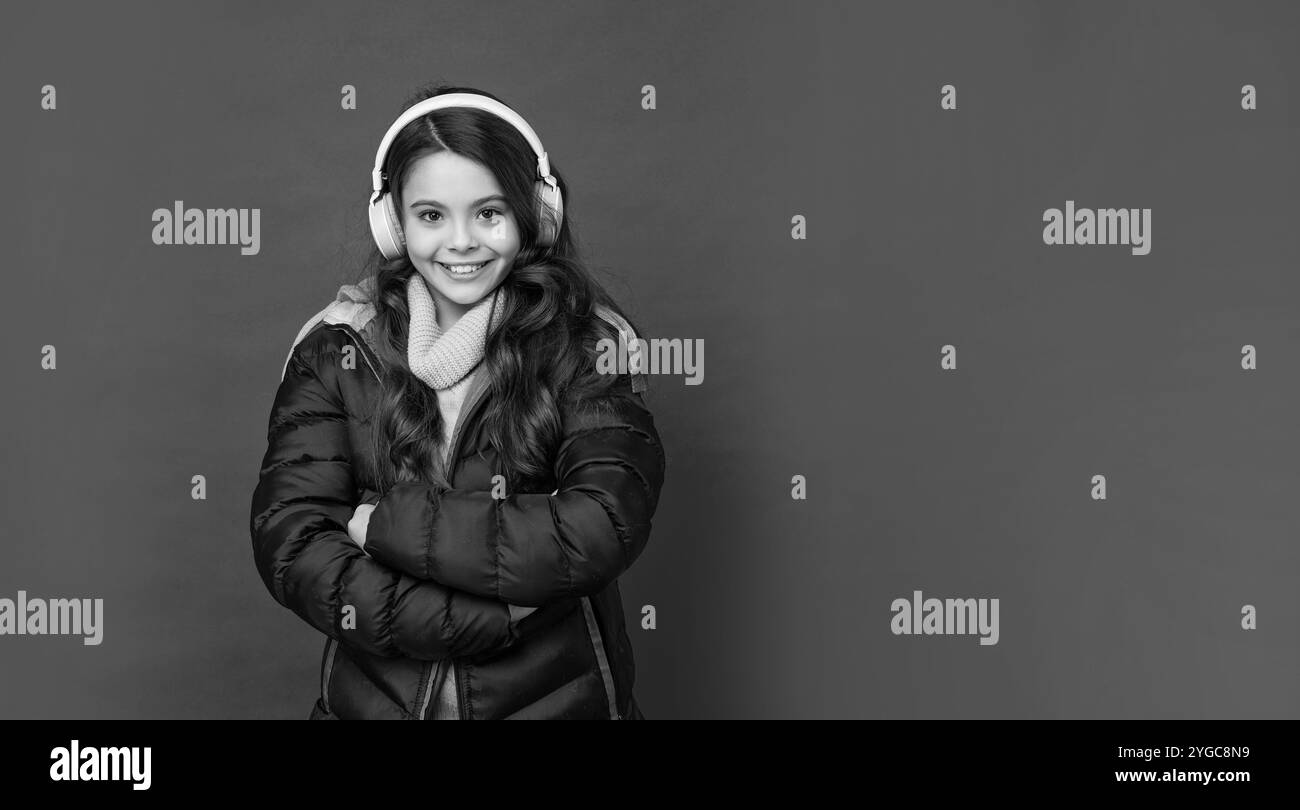 Learning express Black and White Stock Photos & Images - Alamy