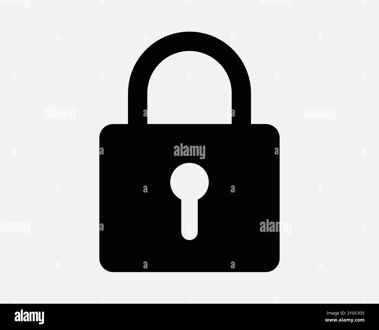Secure hole hi-res stock photography and images - Alamy