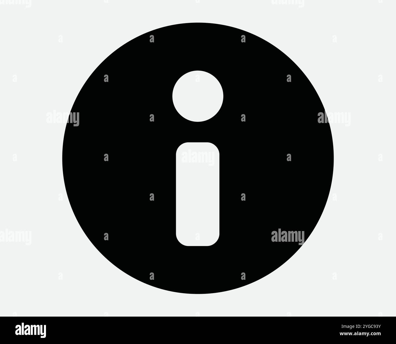 Help desk vector vectors Stock Vector Images - Alamy