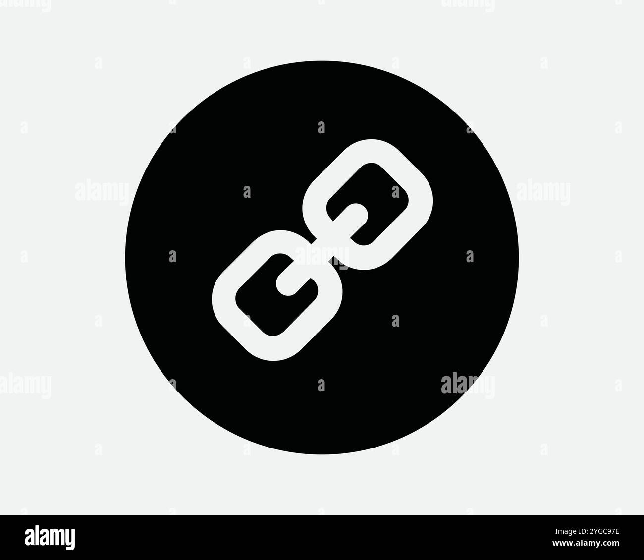 Attach vector vectors hi-res stock photography and images - Alamy