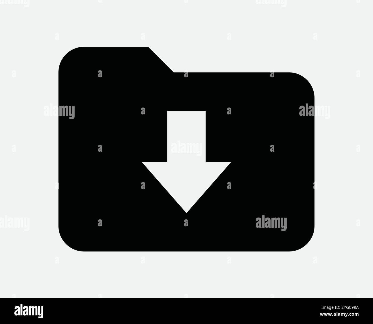 Online portfolio hi-res stock photography and images - Alamy