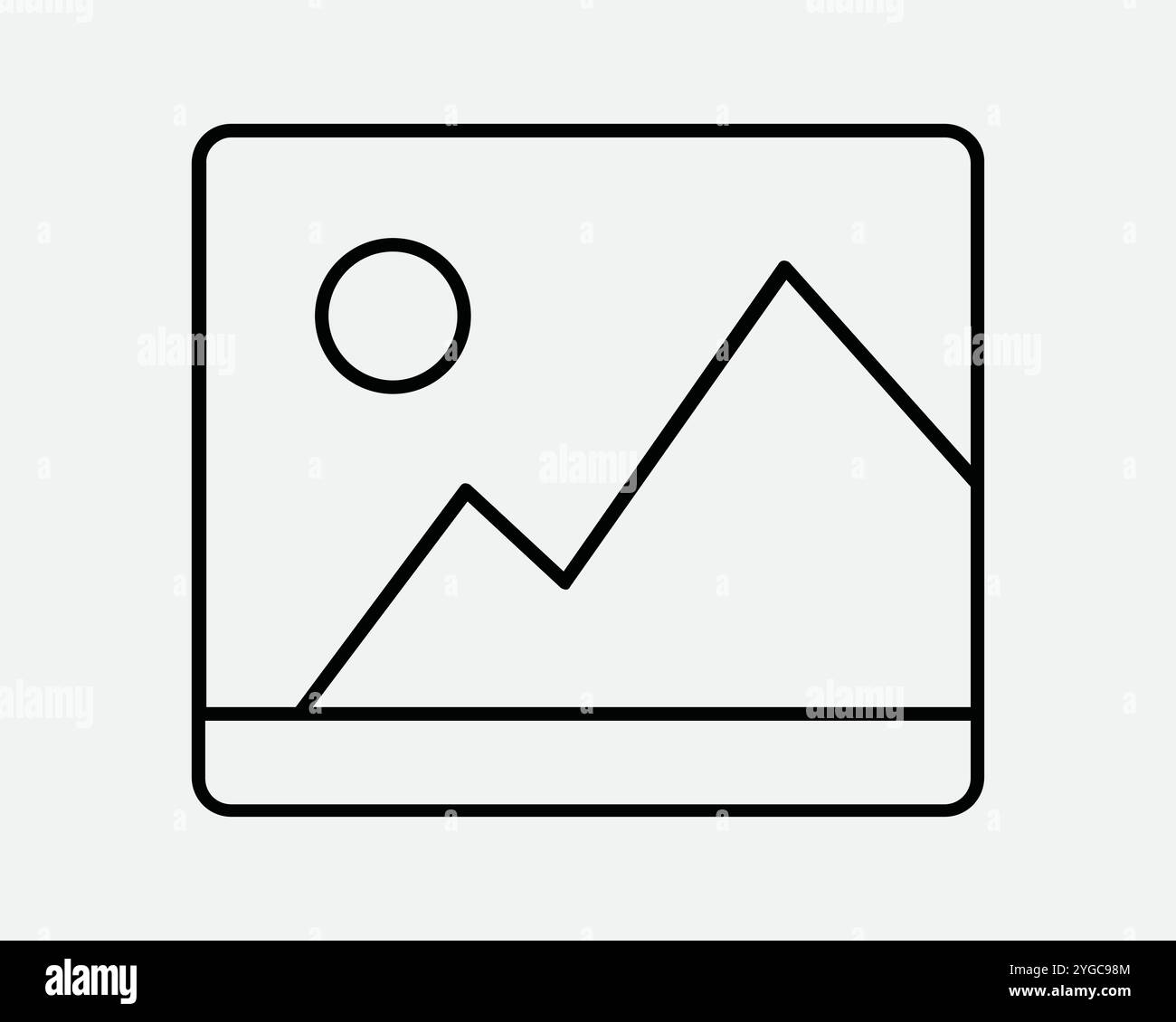 Image Gallery Photo Photocard Album Postcard Pic Picture Landscape ...