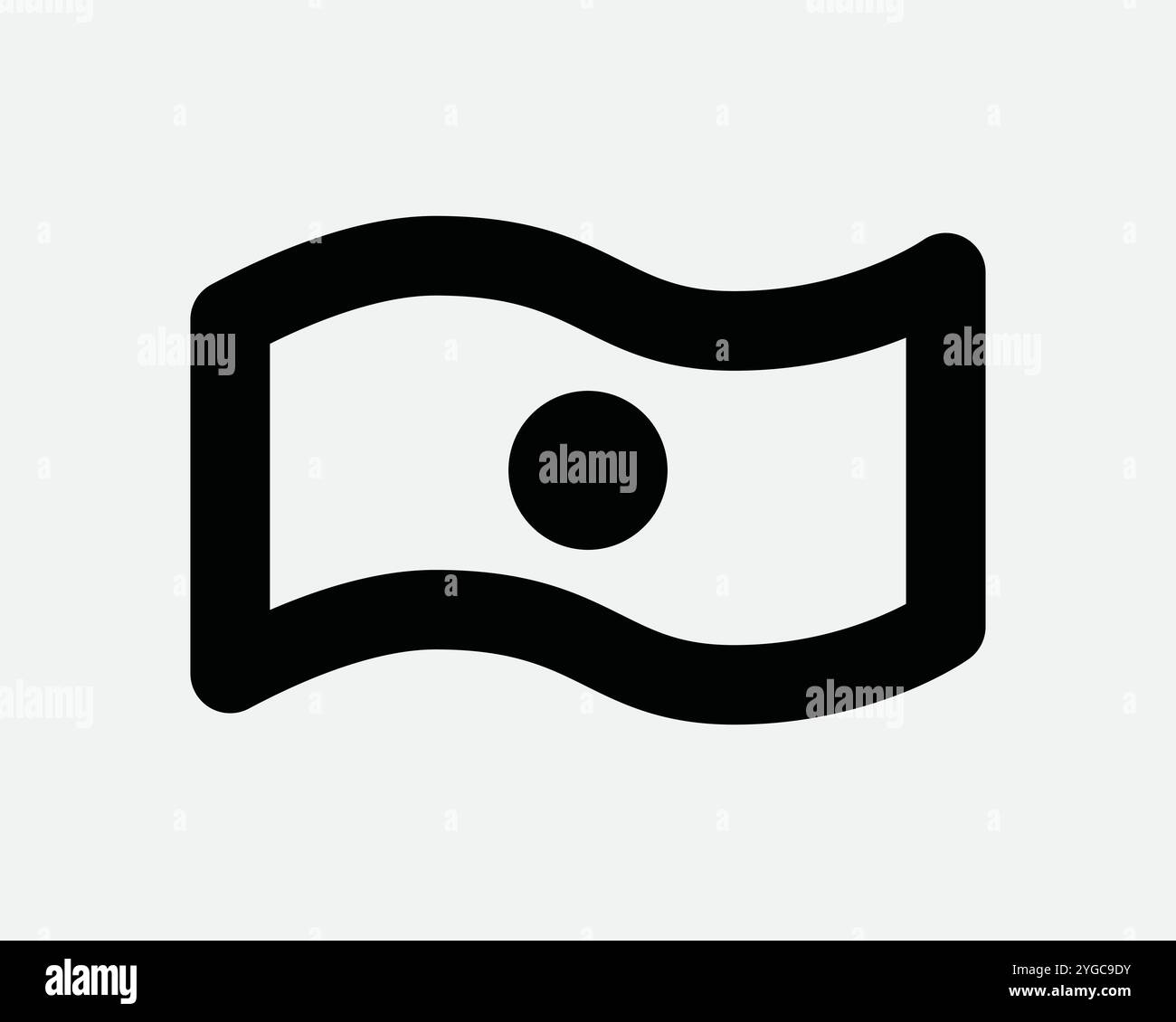 Money Currency Note Banknote Dollar Cash Paper Note Paper Business Bank ...