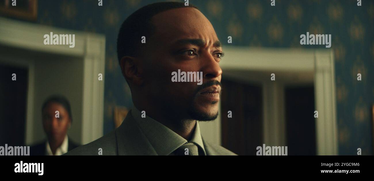 New captain america hi-res stock photography and images - Alamy