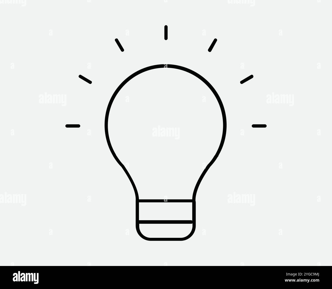 Creativity and inspiration Stock Vector Images - Alamy