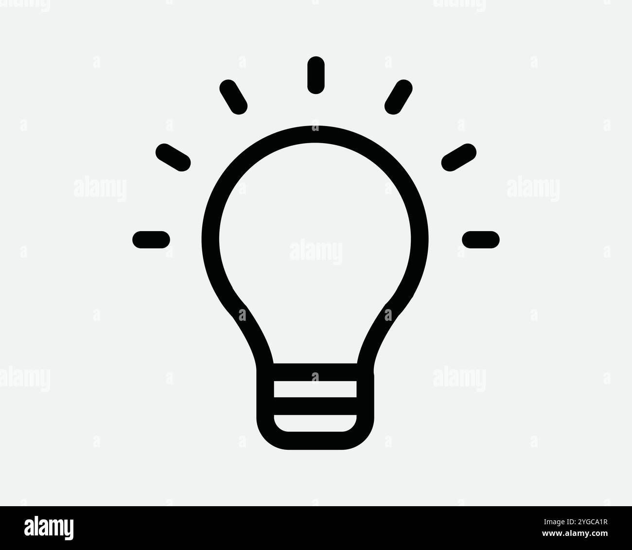 Photon art Stock Vector Images - Alamy