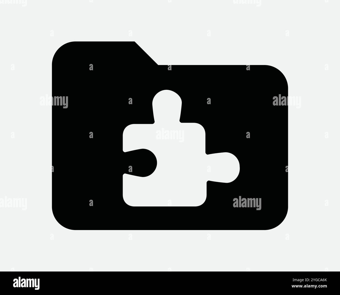 Game icon illustration vect hi-res stock photography and images - Alamy