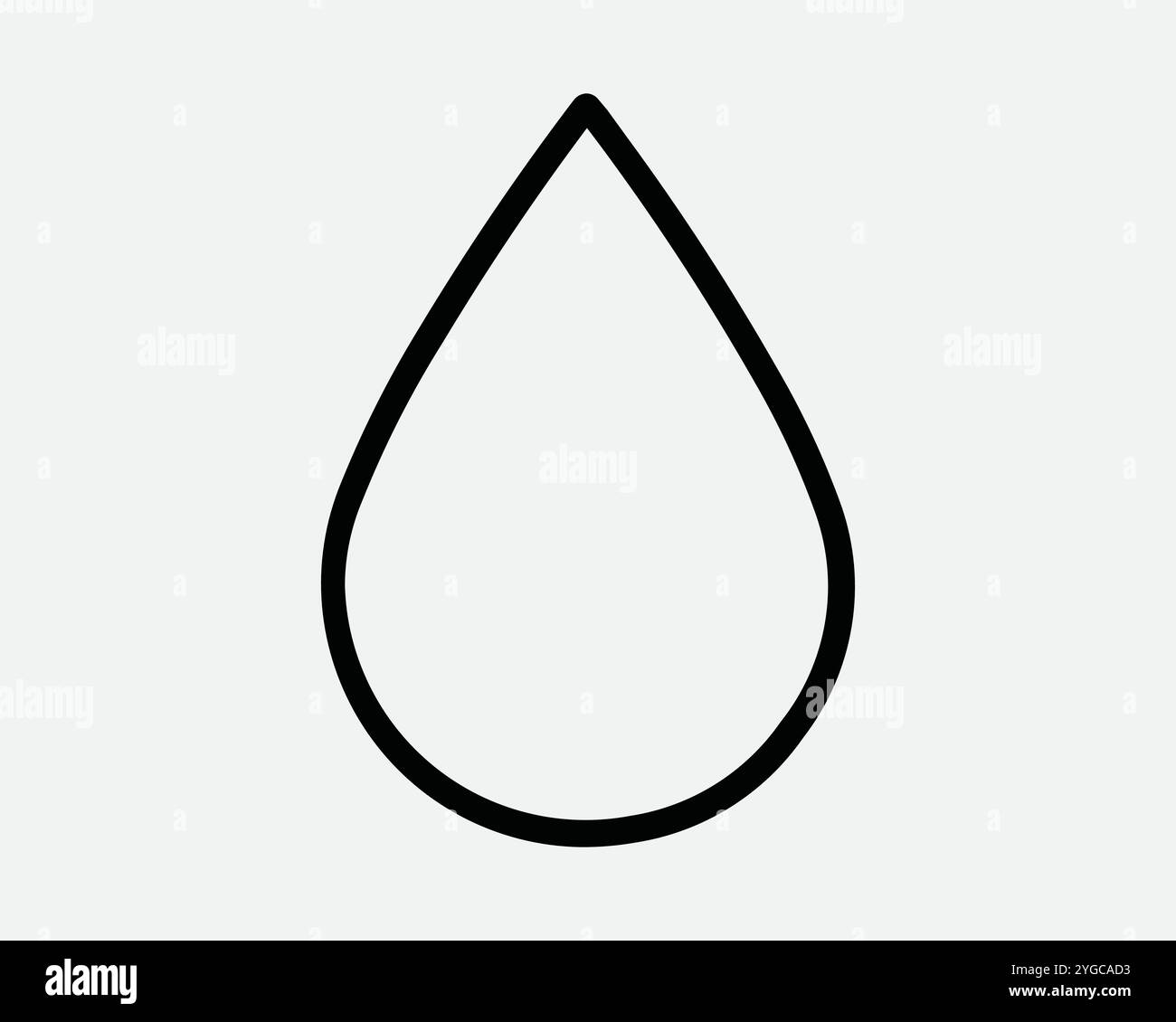 Rain Rainfall Water Drip Fall Falling Blood Oil Moist Moisture Dew ...