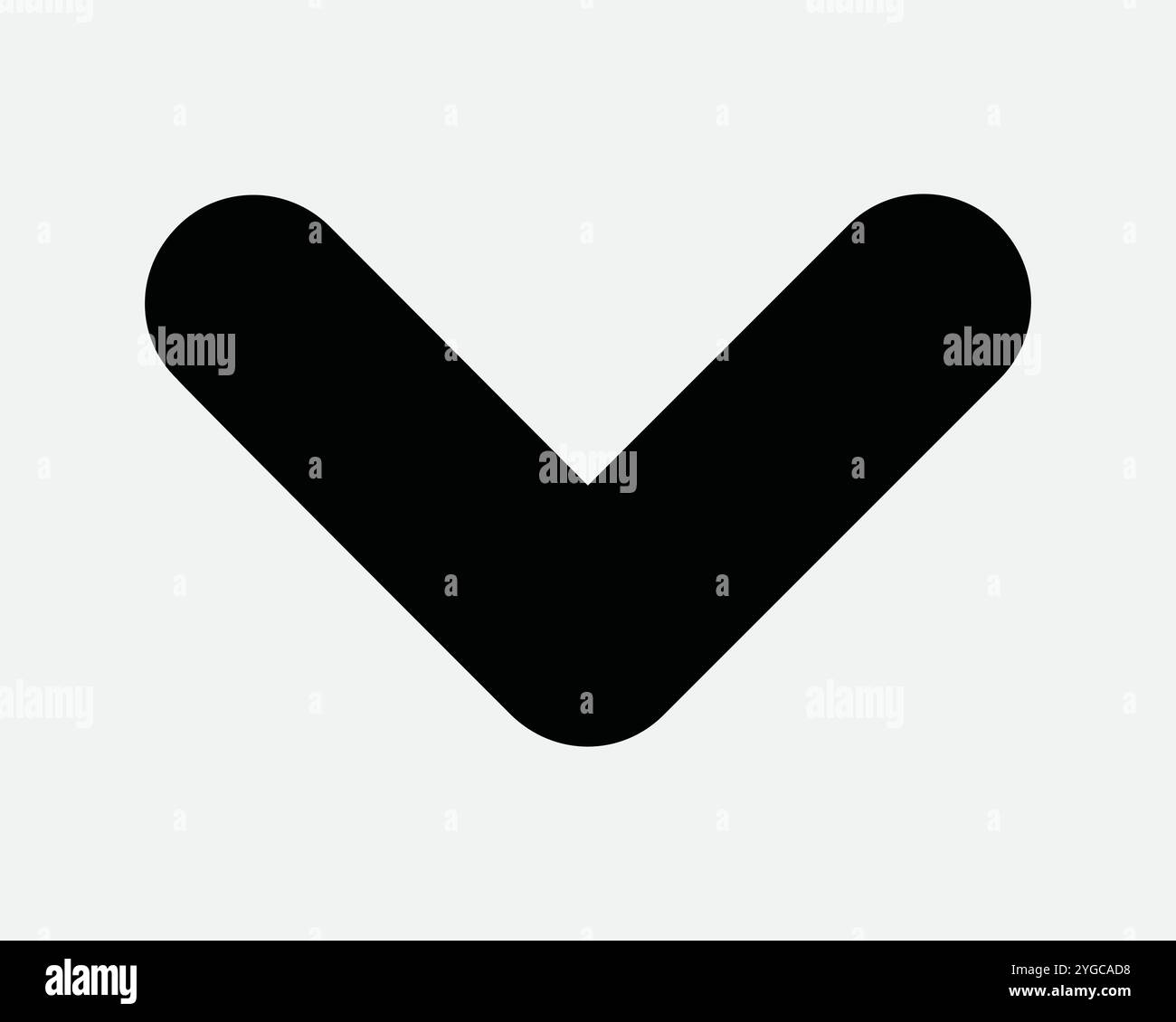 Swipe file Stock Vector Images - Alamy