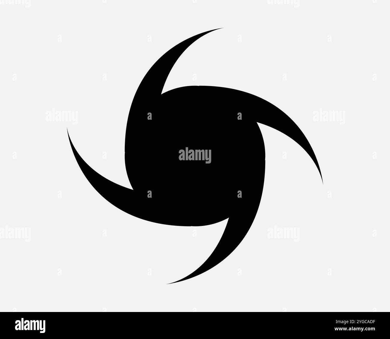 Camera spinning Stock Vector Images - Alamy