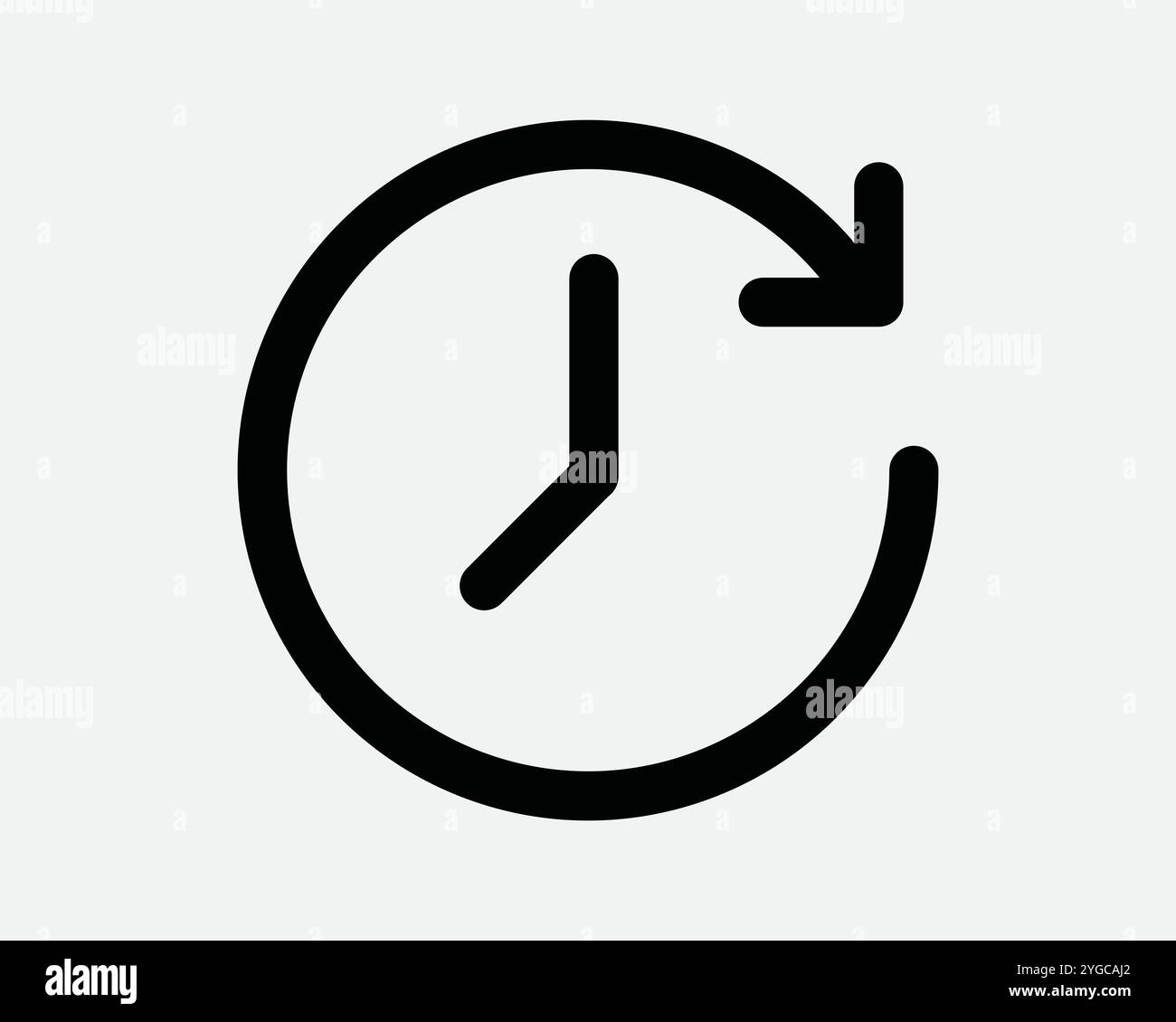 Second cycle Stock Vector Images - Alamy