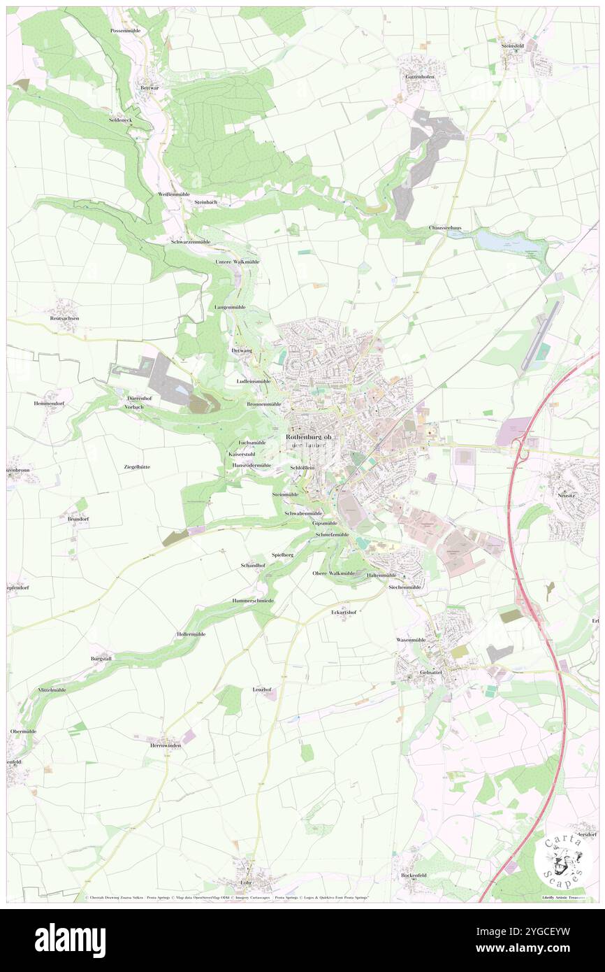 Cheese chamber tower hi-res stock photography and images - Alamy