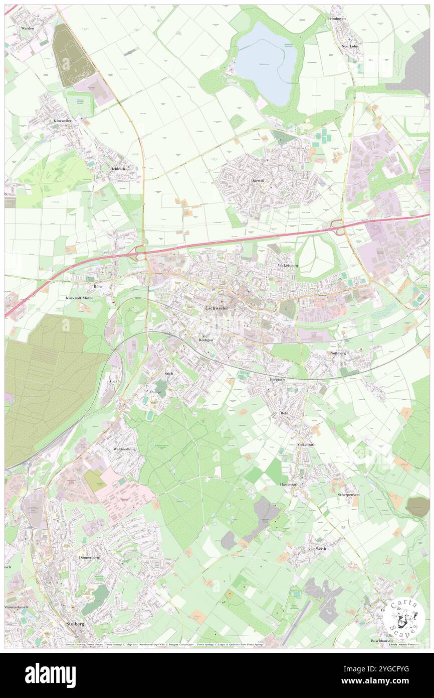 Talbahnhof hi-res stock photography and images - Alamy