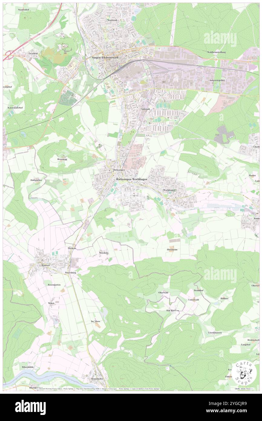 Arlen Cut Out Stock Images & Pictures - Alamy