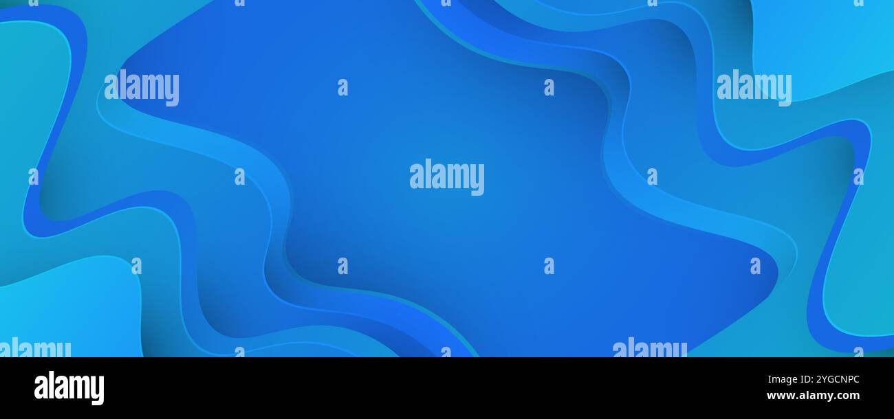 Cut layer Stock Vector Images - Alamy