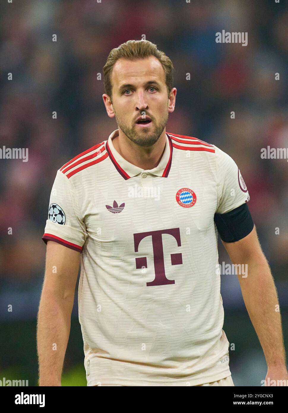 Team Sl Bayern