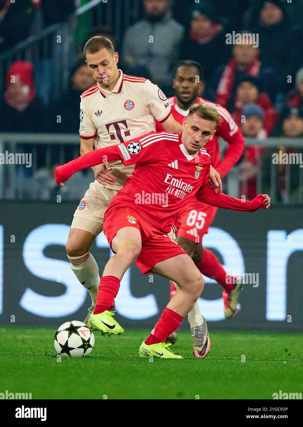 Team Sl Bayern