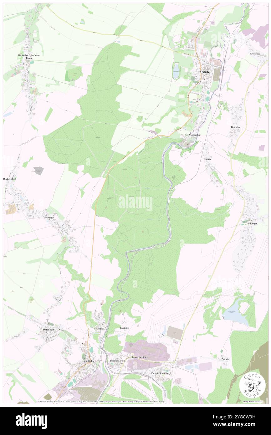 Mittlerer steinberg hi-res stock photography and images - Alamy