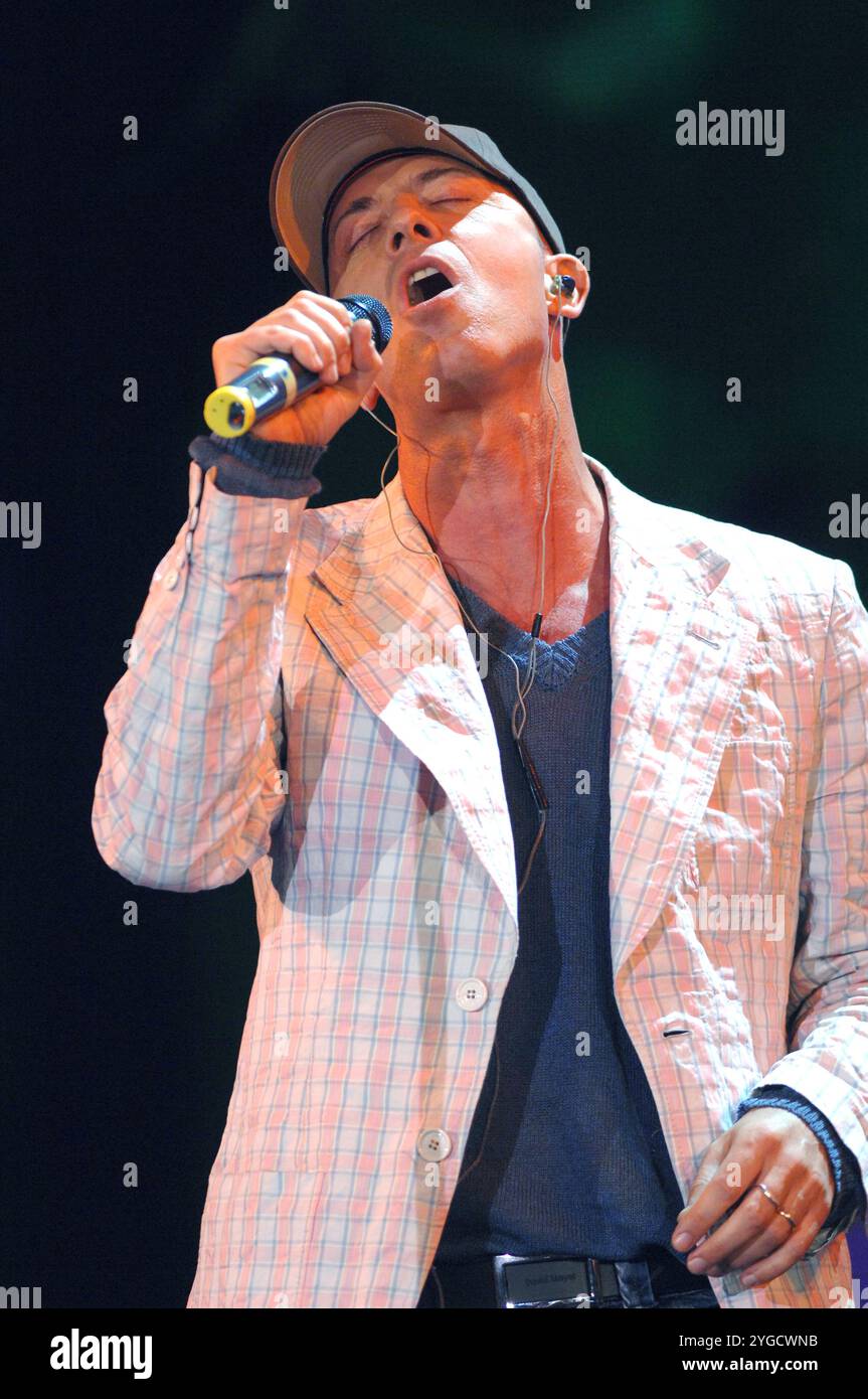 Raf photo 2007 hi-res stock photography and images - Alamy