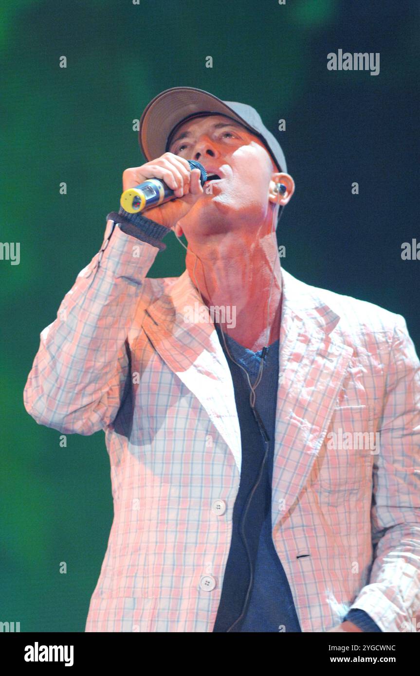 Raf photo 2007 hi-res stock photography and images - Alamy