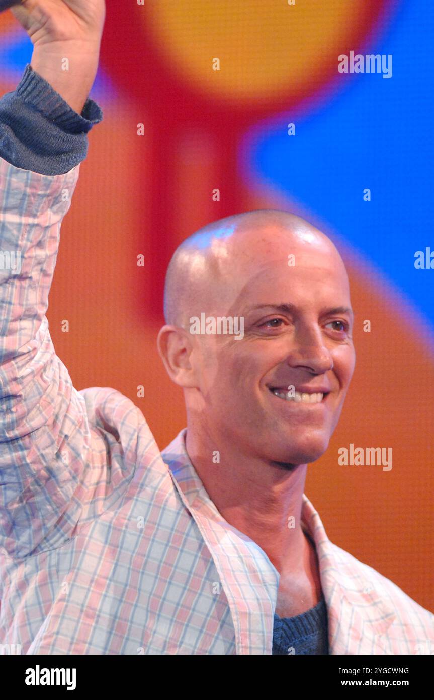 Raf photo 2007 hi-res stock photography and images - Alamy