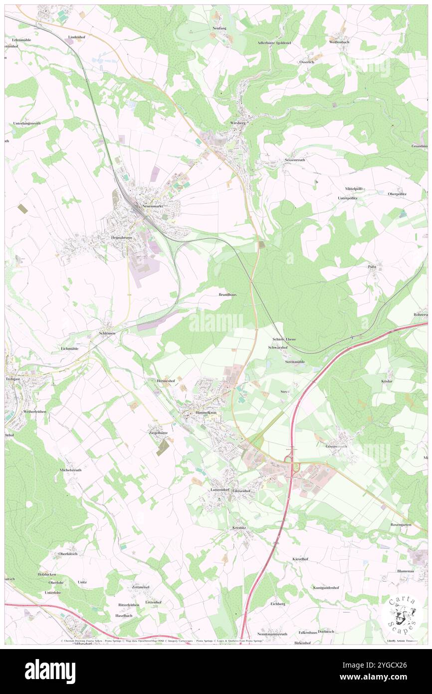 Lauben holz hi-res stock photography and images - Alamy