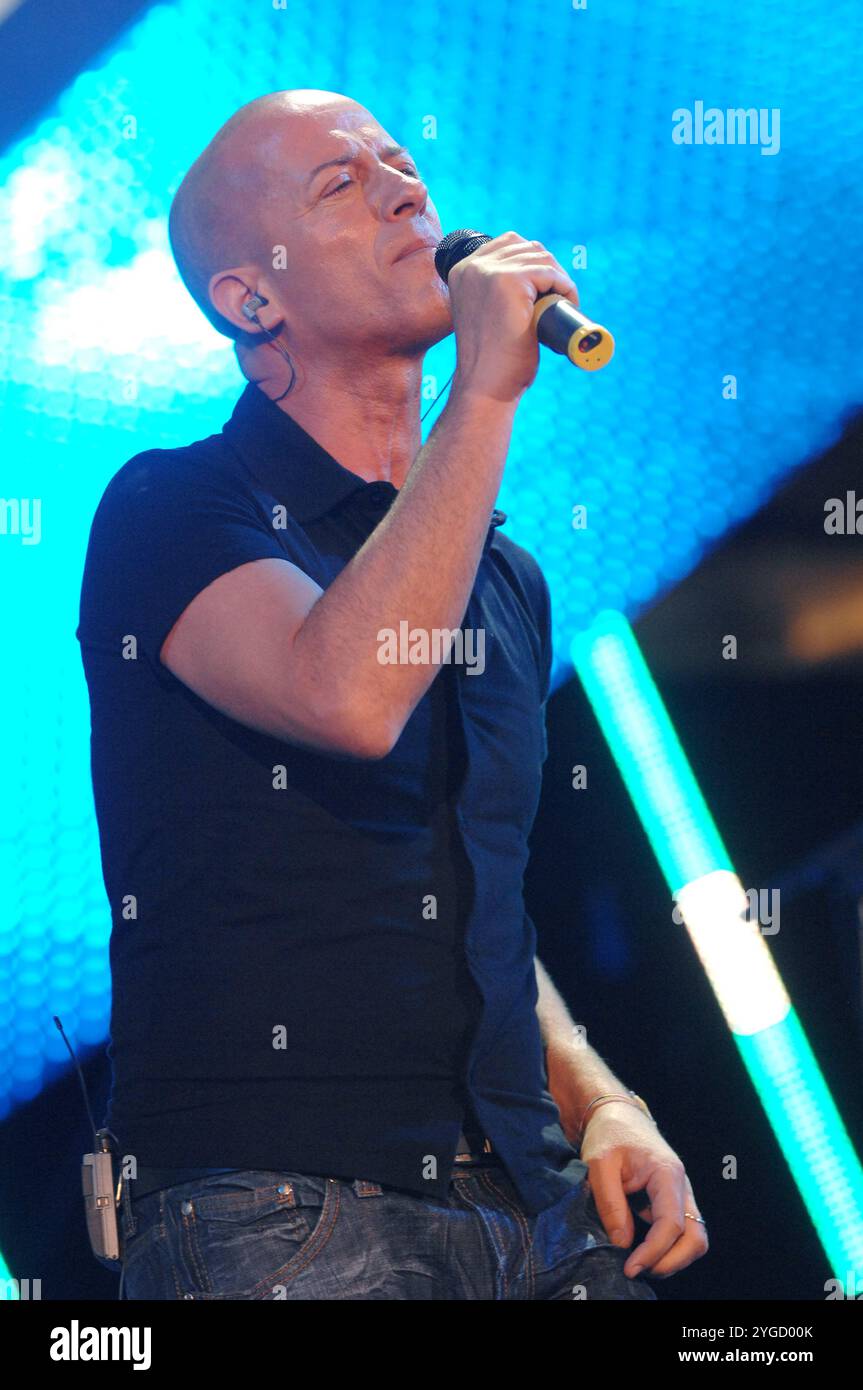 Raf immagini 2007 hi-res stock photography and images - Alamy