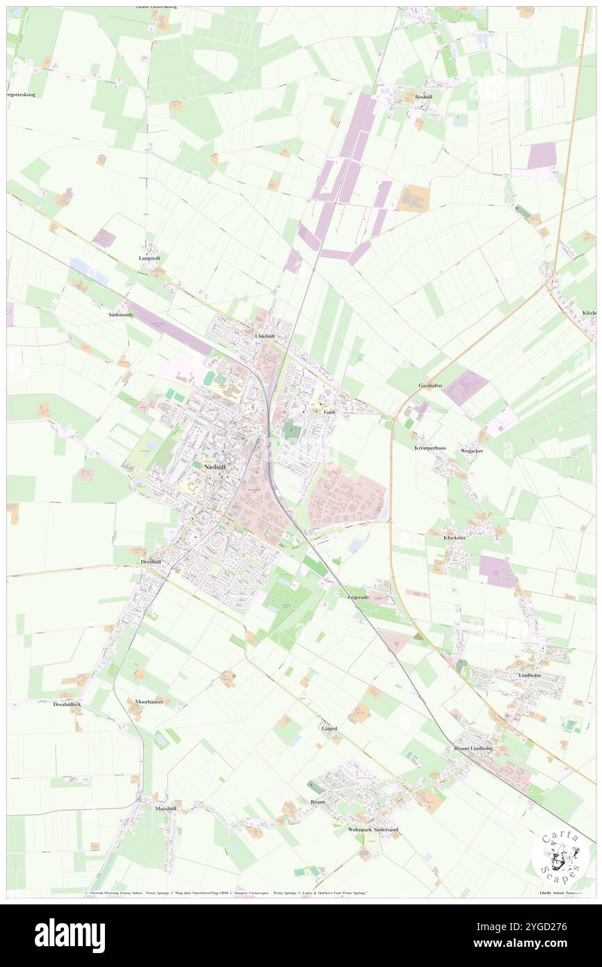 Gath Cut Out Stock Images & Pictures - Alamy