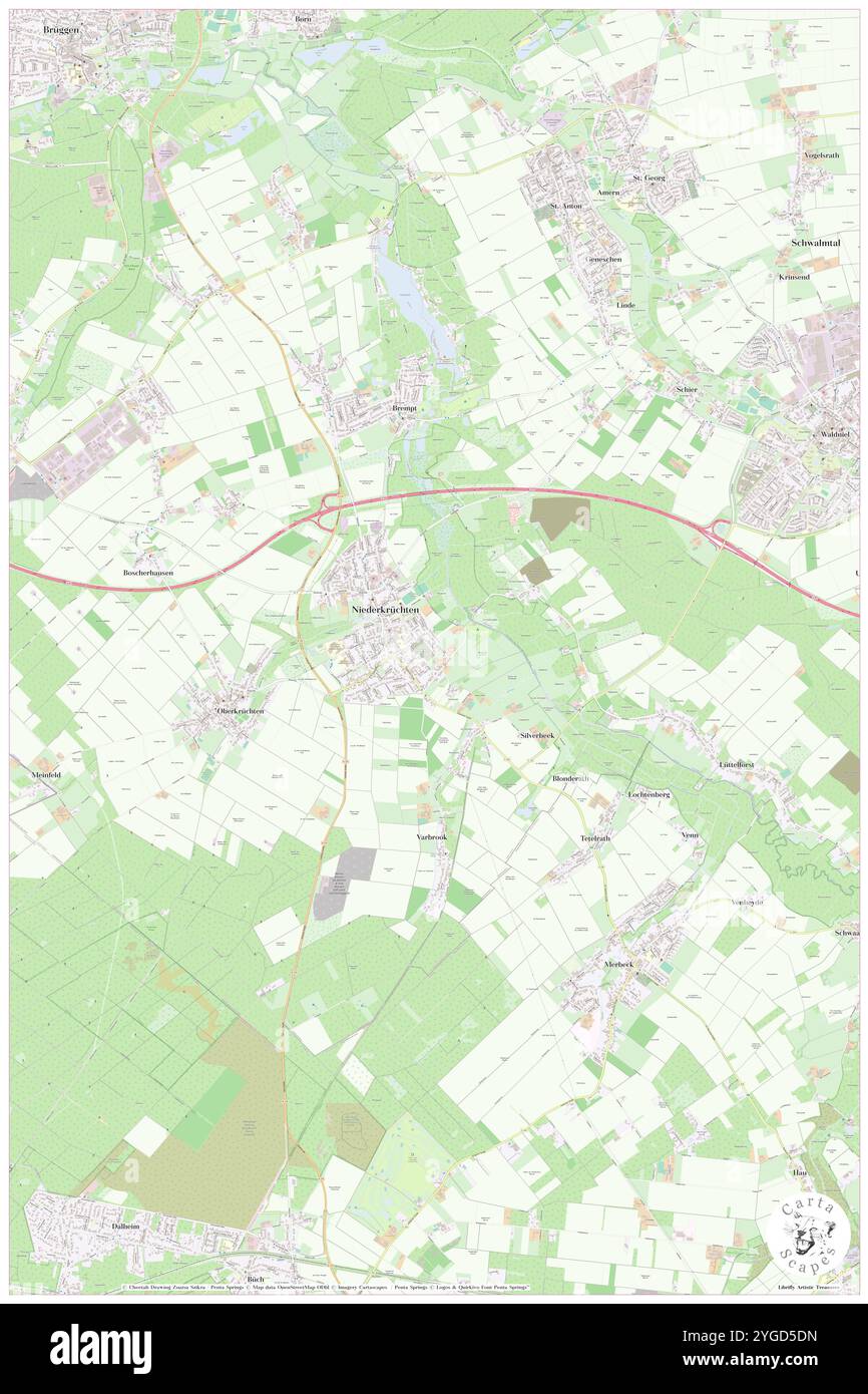 Ryth Cut Out Stock Images & Pictures - Alamy