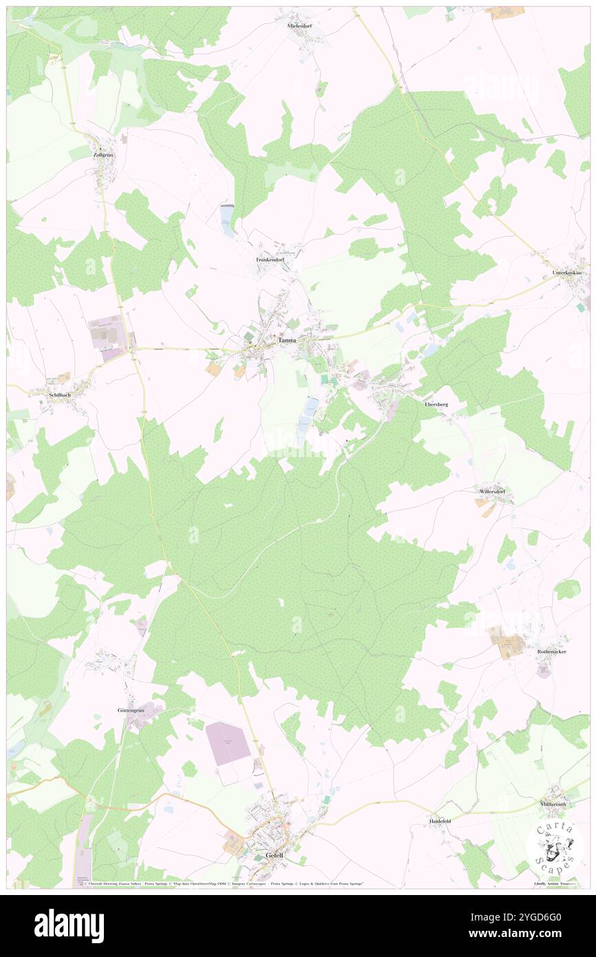 N 50 29 40 hi-res stock photography and images - Alamy