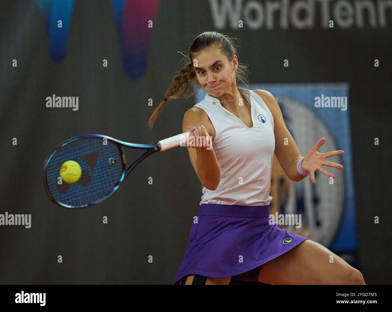 Antonia schmidt hi-res stock photography and images - Alamy