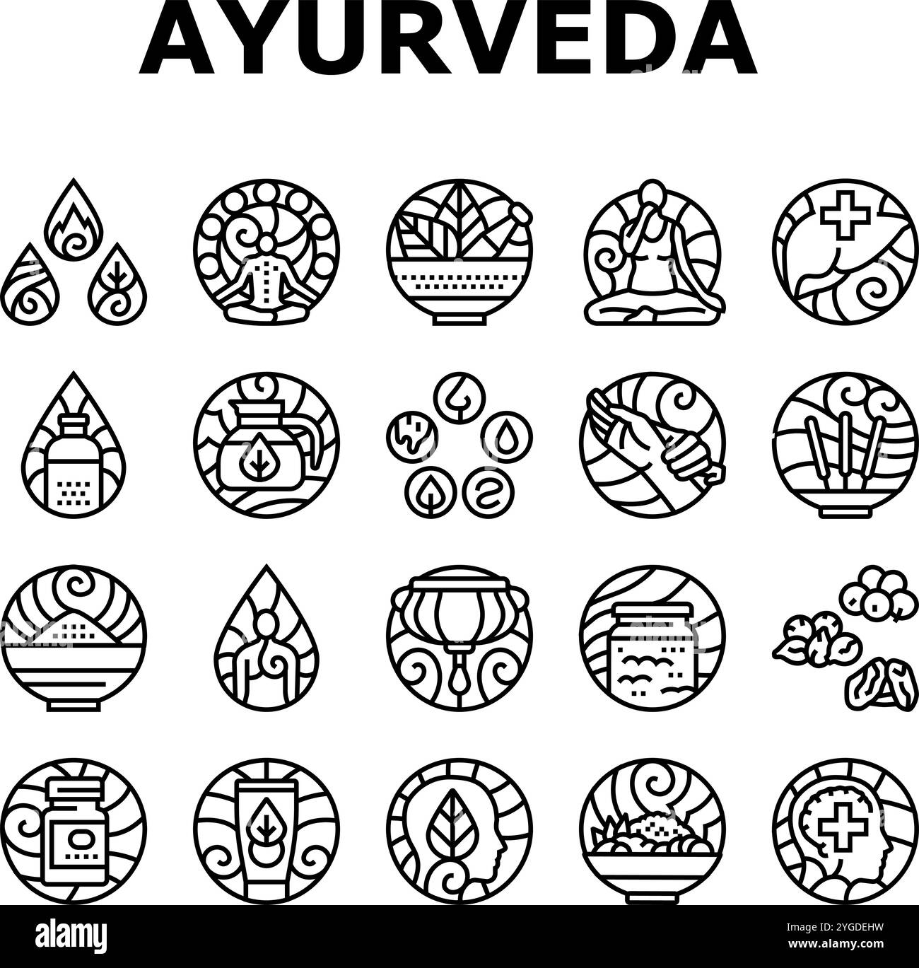 Pitta pitta Black and White Stock Photos & Images - Alamy