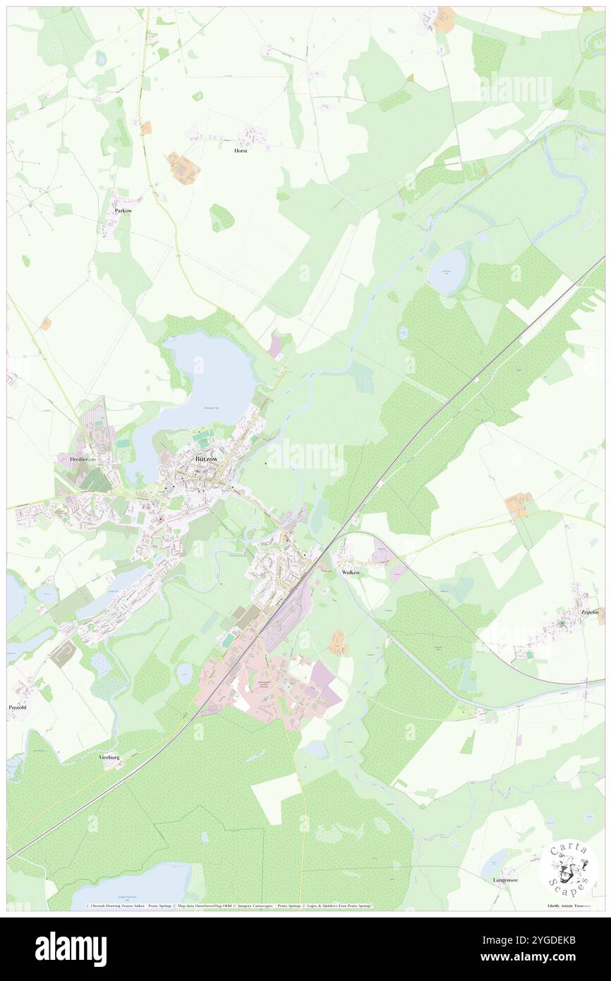 Temse Cut Out Stock Images & Pictures - Alamy